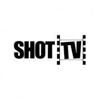 Иконка канала SHOT TV