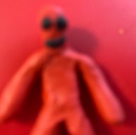 Иконка канала cOOlcidd