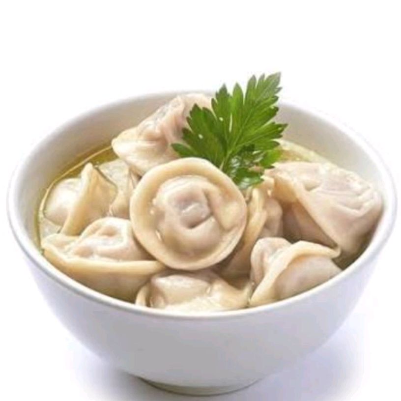 Иконка канала Pellmeni-RUTUBE