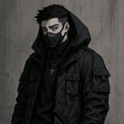 Иконка канала ДРЮ