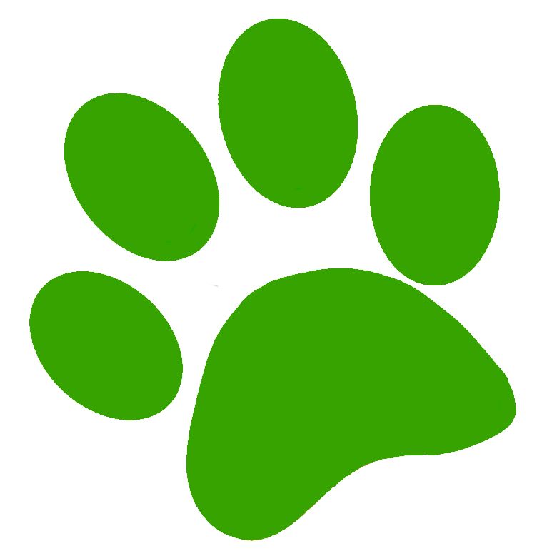 Иконка канала кашара maf_s