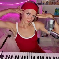 Иконка канала Джеся FM TV
