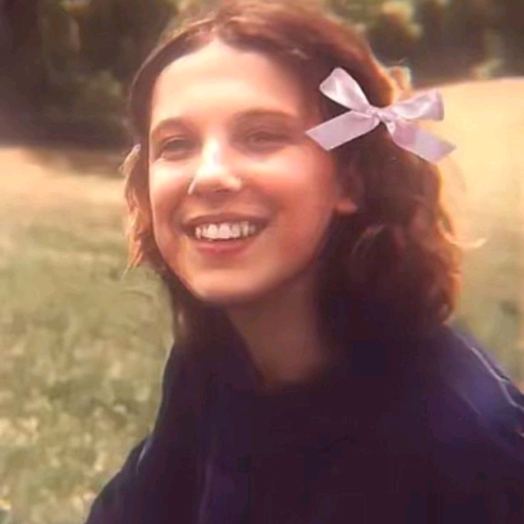 Иконка канала #ЧЕРДАК