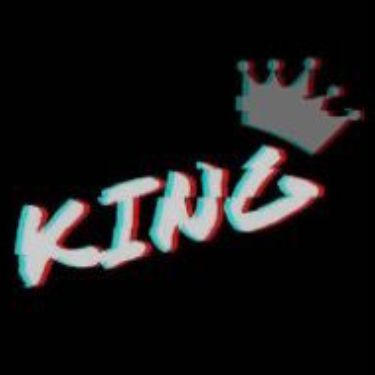 Иконка канала Саня_Roni