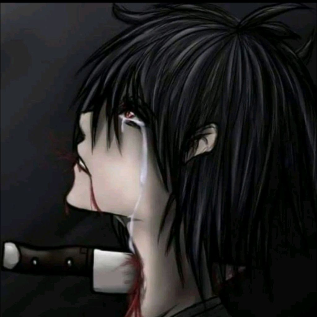 Иконка канала Xakerpro