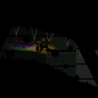 Иконка канала Ars765