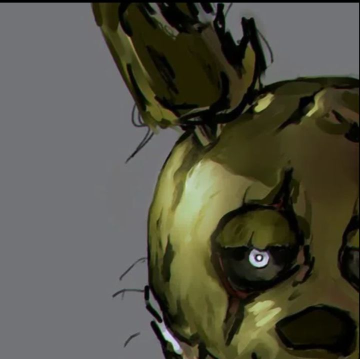 Иконка канала Иван Орлов.Ваниль.