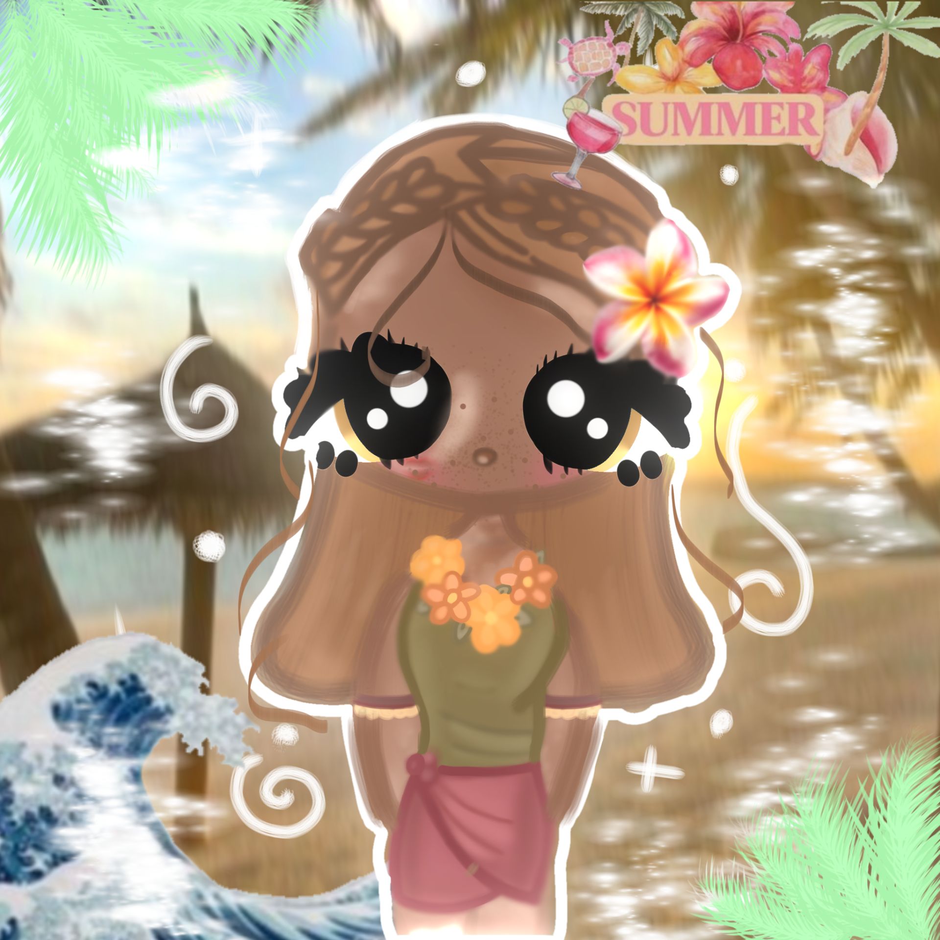 Иконка канала 🌴₊✦੭ⵌ.𓏲𝐛𝐫ι𝐭𝐭ᥲᥒ𐔤 𝐡𐔖ⲙᥱ✦੭ⵌ.𓏲ᥫ 🦎