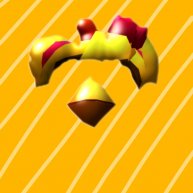 Иконка канала Yanik Play