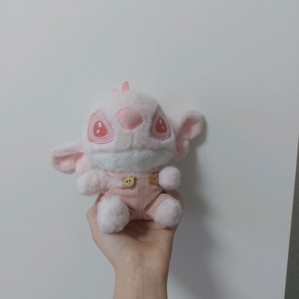 Иконка канала CORGI TB🧡💫🐶 И Милая ЗаНтА🐰+🫎