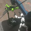 Иконка канала Обзоры Игрушек