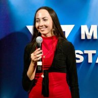 Иконка канала Мария Циммерман