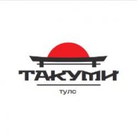 Иконка канала TакумиТулс