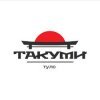 Иконка канала TакумиТулс