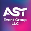 Иконка канала AST Event Group LLC/ АСТ ЭВЕНТ ГРУПП