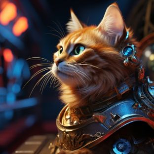 Иконка канала Сны Нейросети