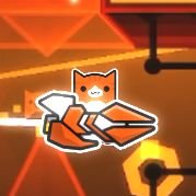 Иконка канала MarkGDGoodGame (🟦🤝😺🟧)