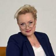 Иконка канала Светлана Перегонцева