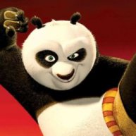 Иконка канала torimanoff