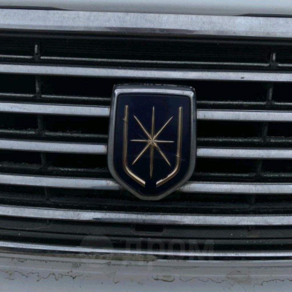 Иконка канала channel73155520