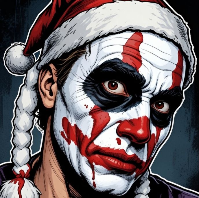 Иконка канала Эд Альмет