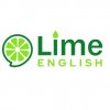 Иконка канала Lime English - Канал про английский язык