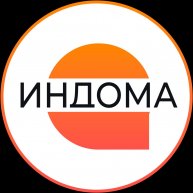 Иконка канала Лидия Вдовина - дизайн интерьеров, студия ИНДОМА