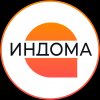 Иконка канала Лидия Вдовина - дизайн интерьеров, студия ИНДОМА