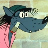 Иконка канала Нет названия