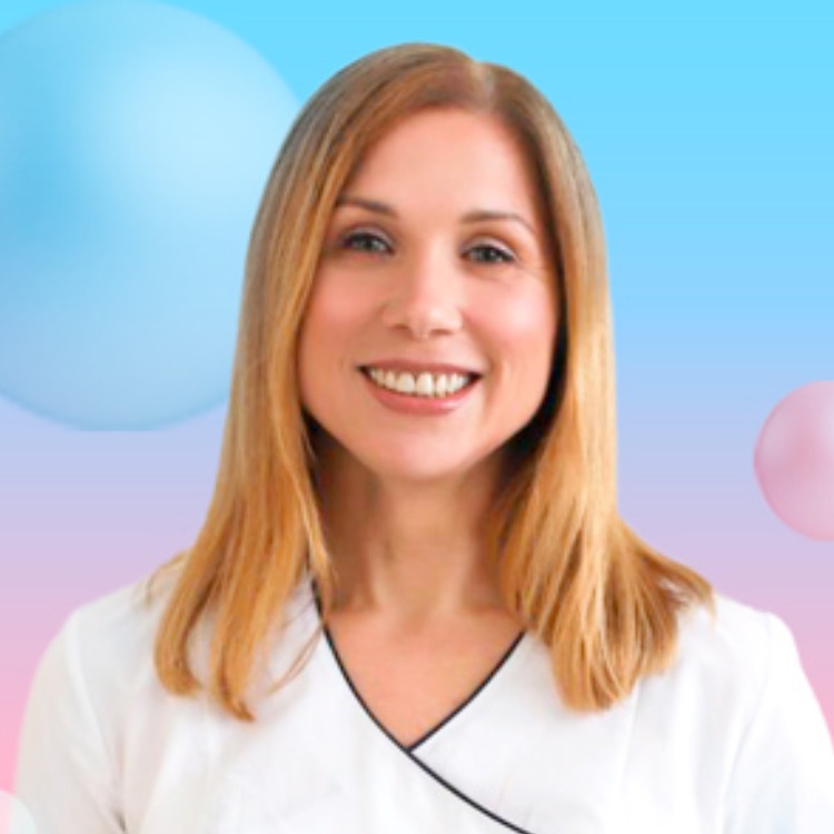 Иконка канала Светлана Сокрушалова| массаж дома, здоровье семьи