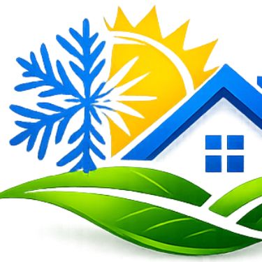 Иконка канала ДОМКЛИМАТ (DomClimat.ru) - Климат * Камины * Печи