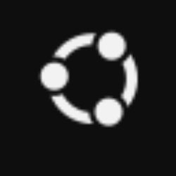 Иконка канала Linux Crafter