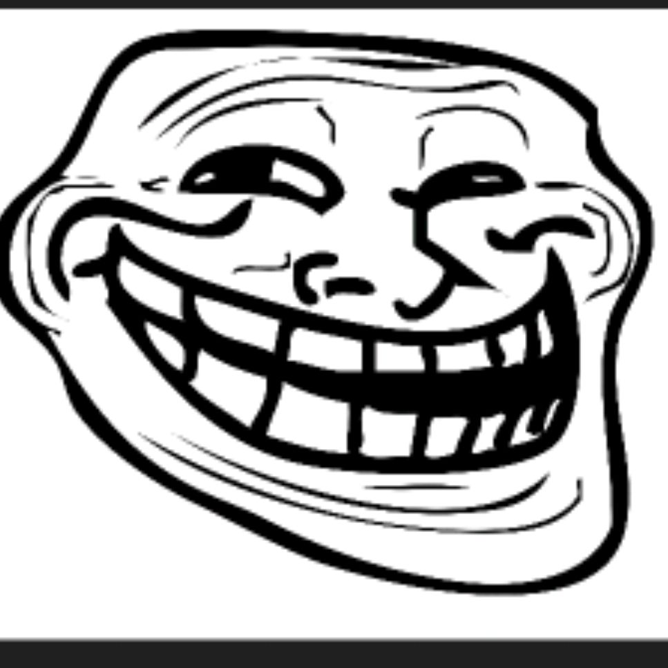 Иконка канала Gummy Nikita