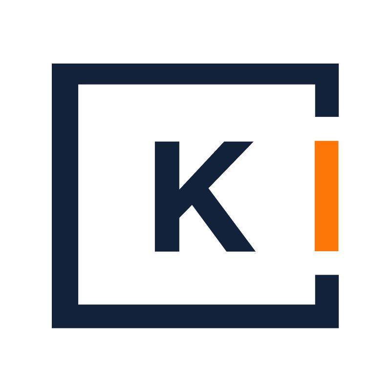 Иконка канала Туры на Камчатку - Камчаткалэнд