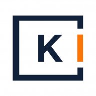 Иконка канала Туры на Камчатку - Камчаткалэнд