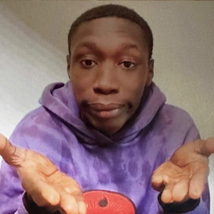 Иконка канала Всякий бред смешной и не смешной Rabataru