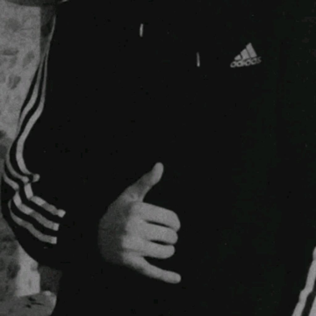 Иконка канала lol123443