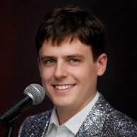 Иконка канала Песни на слова Сергея Владимировича Дрозда-Савчука