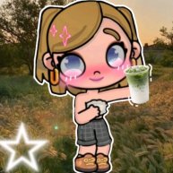 Иконка канала |⚘~Family sun~⚘|