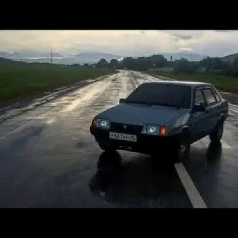 Иконка канала Егор Вл80