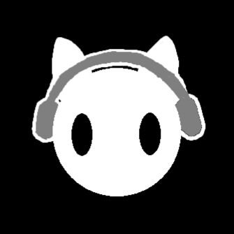 Иконка канала 𝓑𝓞𝓣𝓒𝓐𝓣