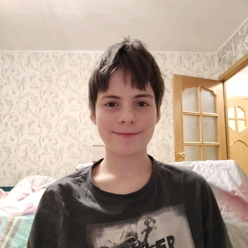 Иконка канала Леонид Фёдоров