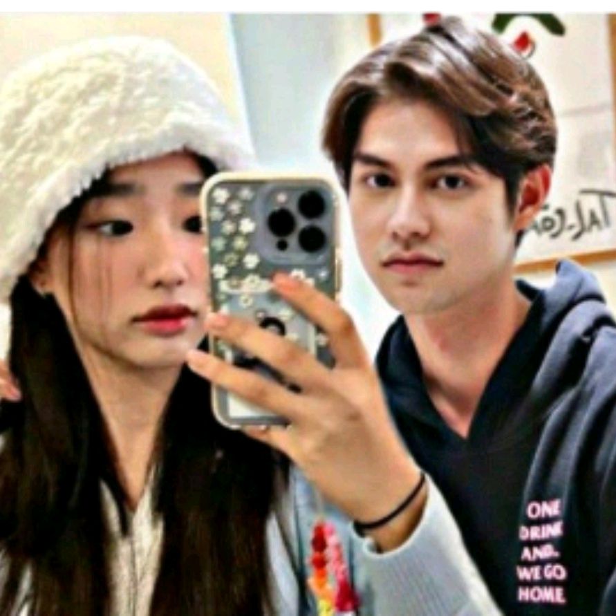 Иконка канала Романи Элита 🧿🤍🔥🖤🖤