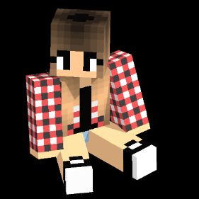 Иконка канала Клубничка