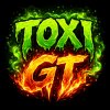 Иконка канала TOXI_PLAY GT