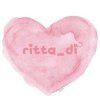 Иконка канала Ritta_di🎀