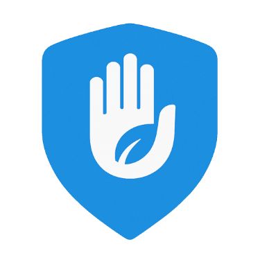 Иконка канала О БЕЗ ОПАСНОСТИ