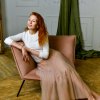 Иконка канала Катерина Храмова (Йога, Психо-Телесная терапия)