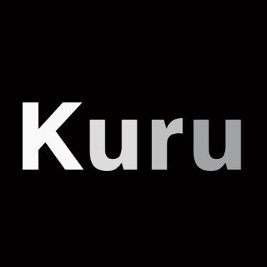 Иконка канала Kuru