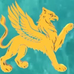 Иконка канала Маятник Времени